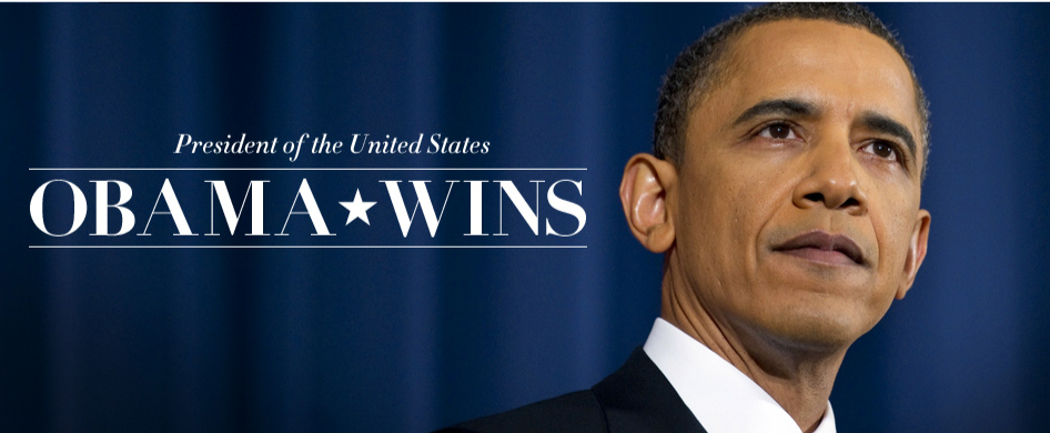 Congratulations…. – RJ's Corner