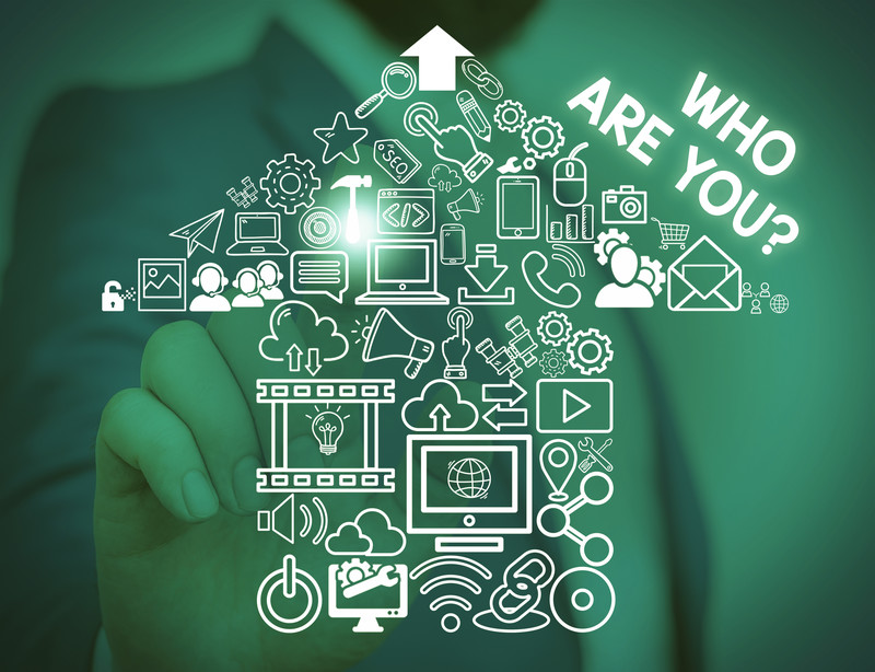 The Best & The Worst Human Characteristics? – RJ's Corner