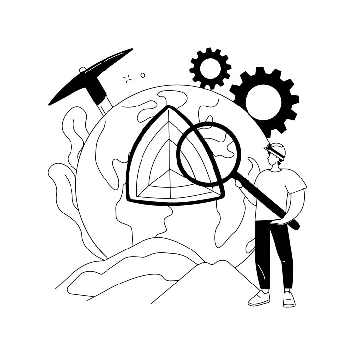 Finding My Purpose… A Neverending Search – RJ's Corner